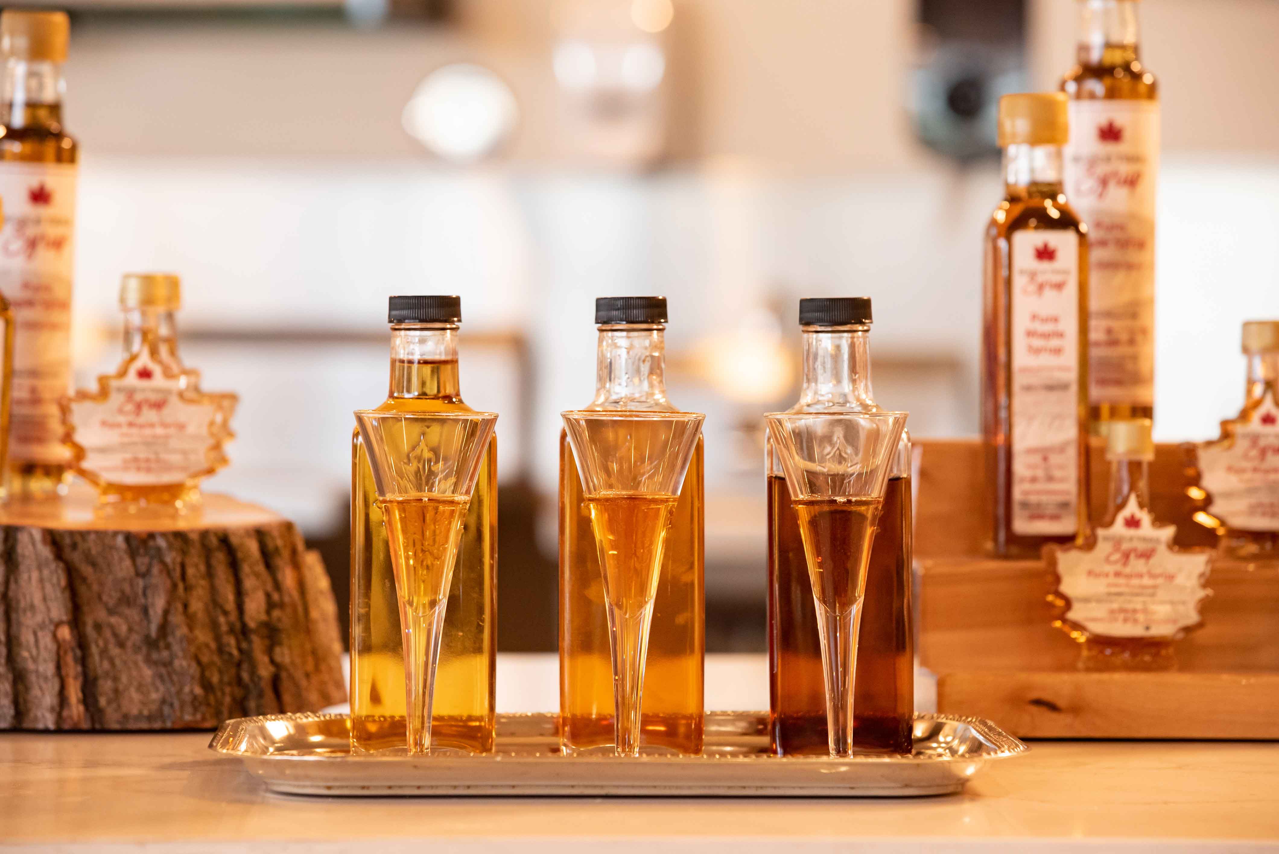 The Power of the Past in Niagara Falls | Niagara Falls Tourism